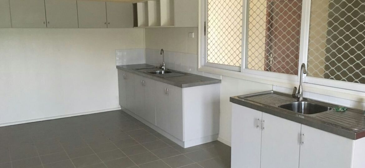 Pomio District Administration Office – Vision Engineering and ...